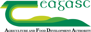 Teagasc Crop Report